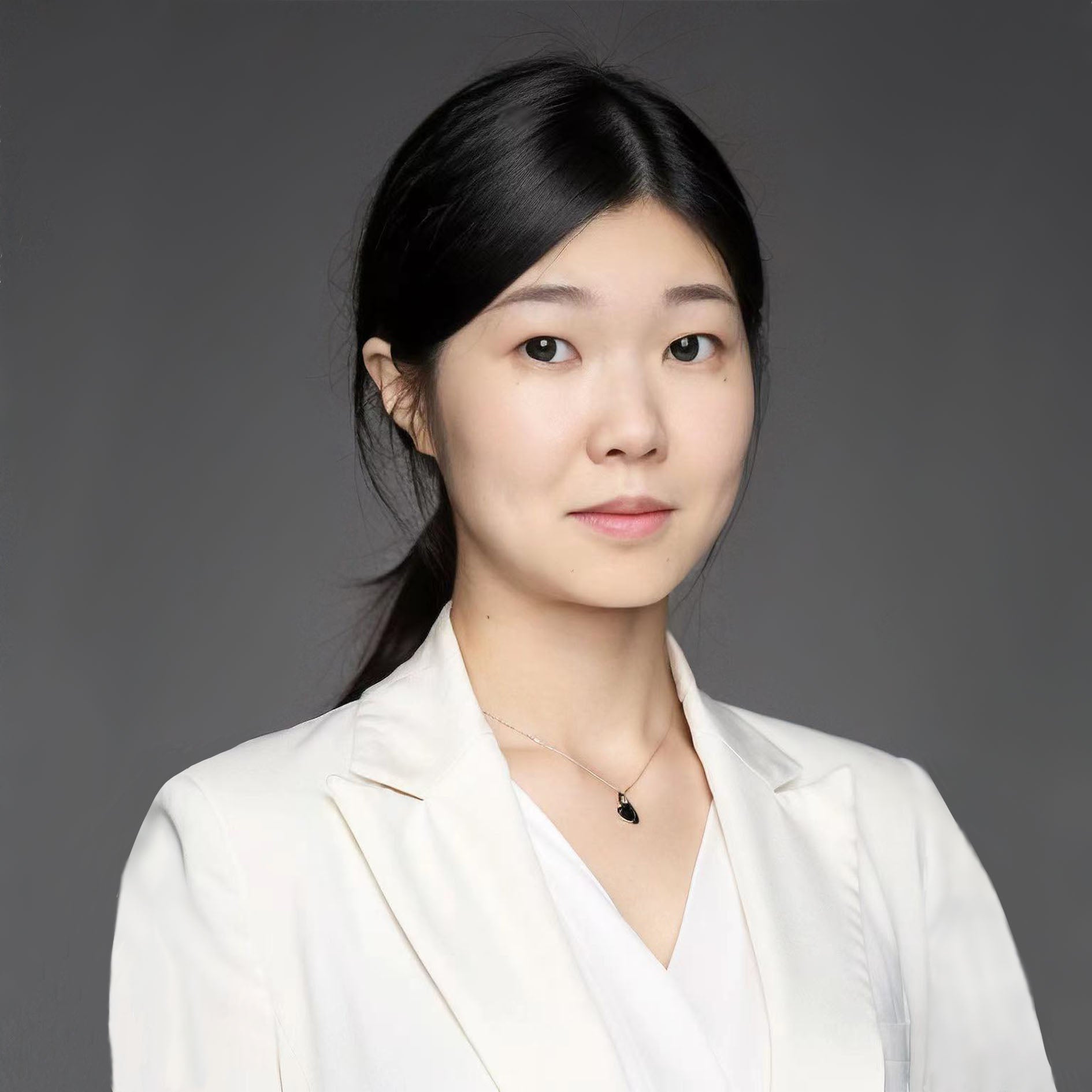 Xueyan "Sherry" Bai | Maryland Global